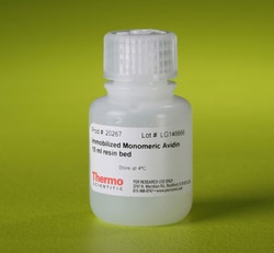 Pierce™ Monomeric Avidin Agarose