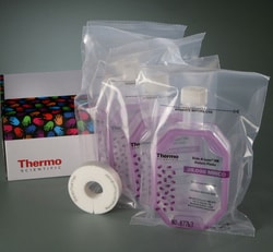 Slide-A-Lyzer™ Dialysis Flasks