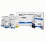 微生物鉴定检测试剂盒 | Thermo Fisher Scientific