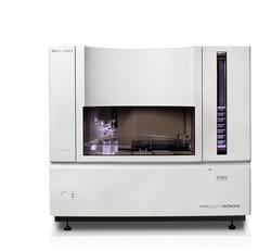 3730xl DNA Analyzer (latest version)