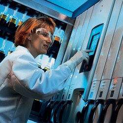 VersaTREK™ Myco Susceptibility Kit