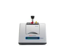 Nicolet™ Summit™ FTIR Spectrometer