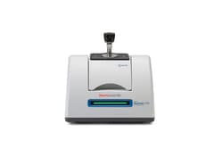 Nicolet™ Summit™ FTIR Spectrometer