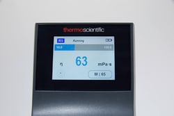 HAAKE™ Viscotester™ 3 Rotational Viscometer