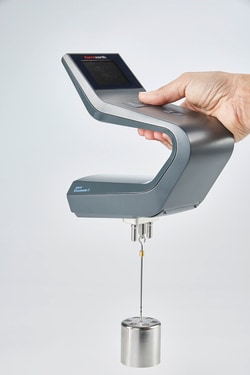 HAAKE™ Viscotester™ 3 Rotational Viscometer