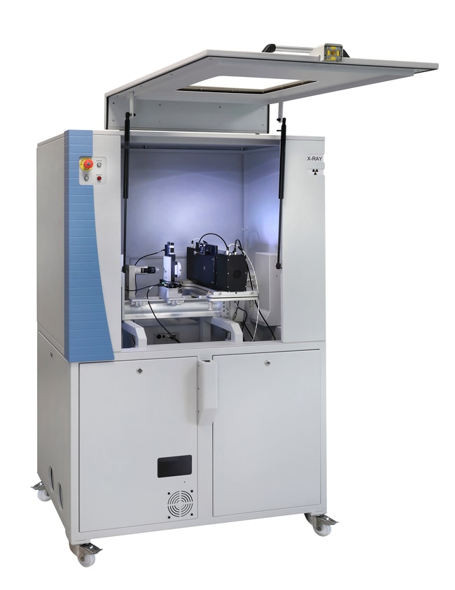 ARL™ EQUINOX LAUE X-Ray Diffractometer