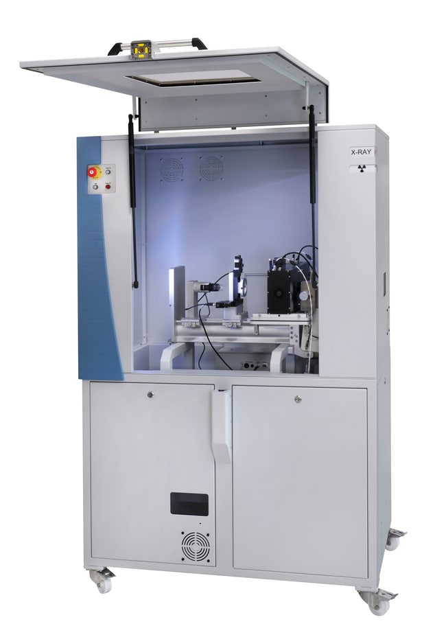 ARL™ EQUINOX LAUE X-Ray Diffractometer