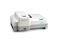 Evolution™ One/One Plus UV-Vis Spectrophotometers