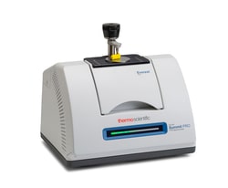 Nicolet™ Summit FTIR 光谱仪