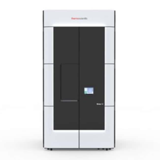 Krios G4 Cryo-TEM for Life Sciences