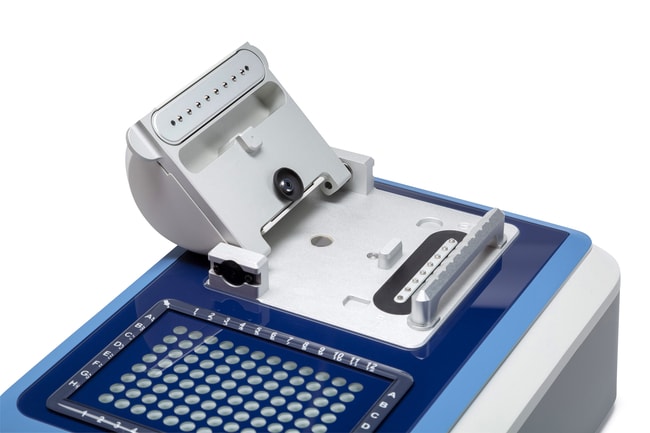 NanoDrop™ Eight Spectrophotometer
