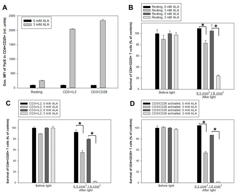 CD28 Antibody (14-0289-82)